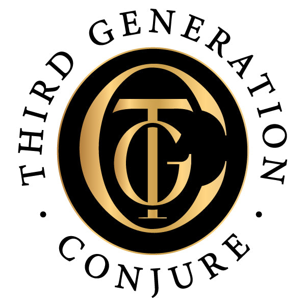 Do You Know Hoodoo? – ThirdGenerationC